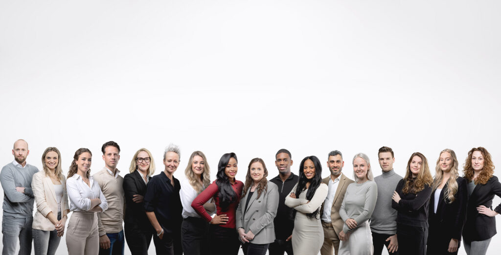 Over ons - Inter Immo