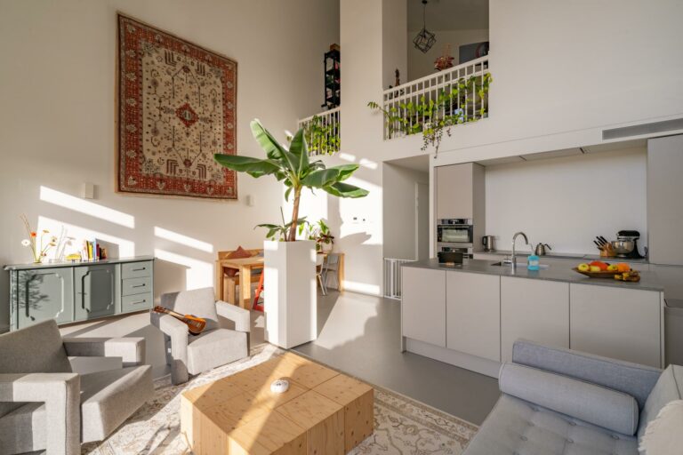 huis kopen | Inter immo