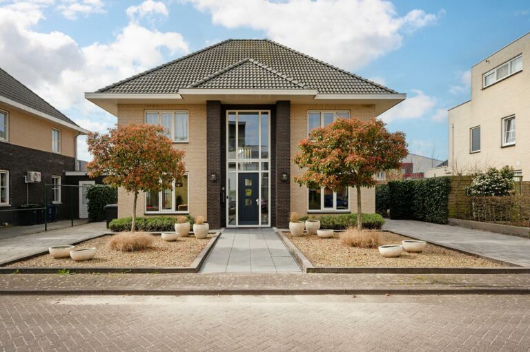 Inter immo Makelaars | Amsterdam, Almere, Utrecht en Lelystad