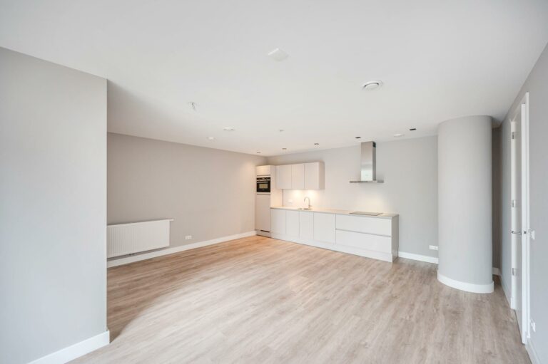 huis kopen | Inter immo